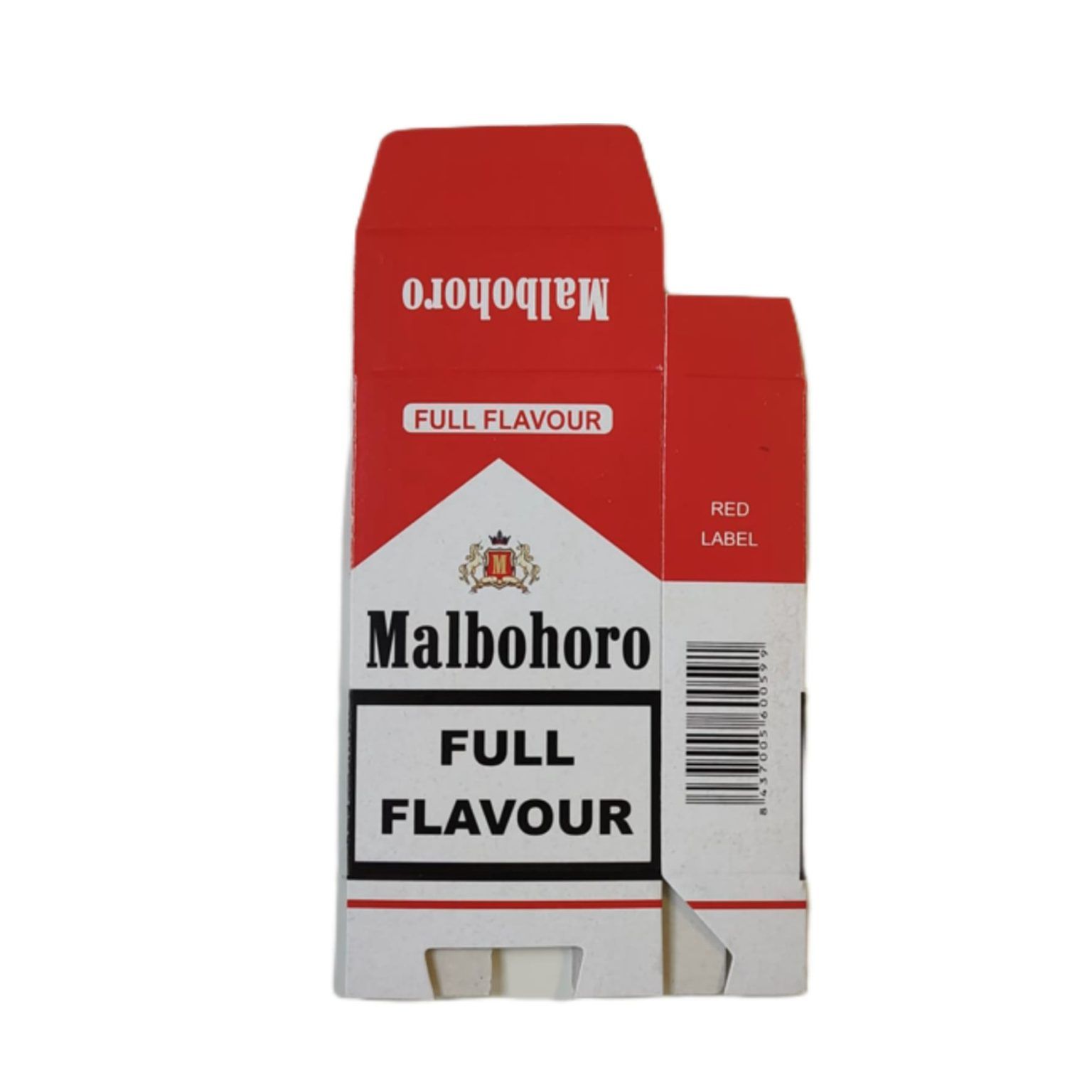 Tabaco Natural y Artesanal - Tabaco Artesanal